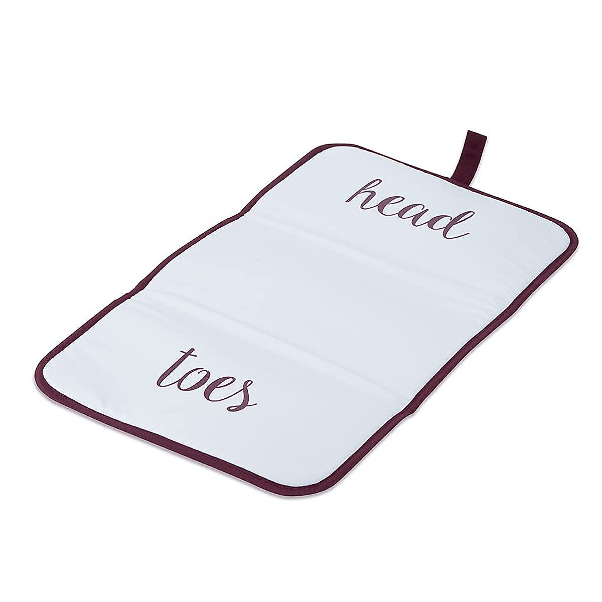 Itzy Ritzy Backpack, Monarch, Large