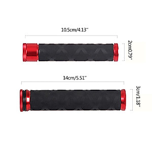 Generic Sterose Knot Puller Tool Assist PE Fishing Line Bobbin Knotter Knotting Device Pulling Rod Pull Drag Tools Tension Line Dragger, Large, Red