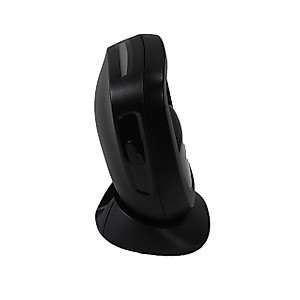 Zebra DS9308 Handheld Scanner with USB Connection (SR00004ZZWW)