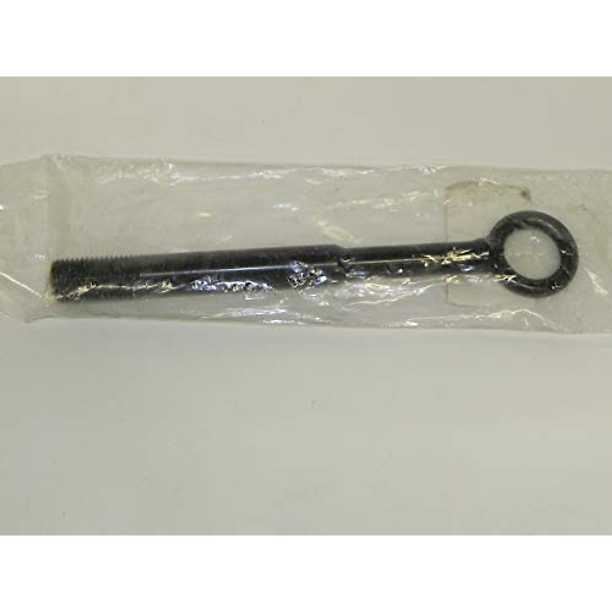 Genuine OEM 09147-2W000 HOOK-TOWING REAR / 091472W000 for select HYUNDAI KIA models