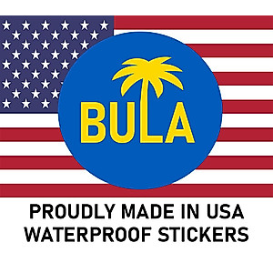 I'm Not Gay But My Butthole Is Bumper Sticker 2 Sticker Deal 3x9 and 2x2 Funny Car Decal I'm Not Gay But My Butthole Is