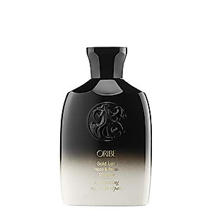 Oribe Obsessed Set , 3 Count (Pack of 1)