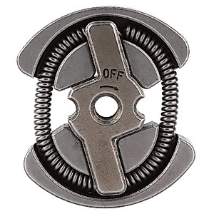 Chainsaw Clutch Replacement 530014949 Fit for Husqvarna 36/41/136/141/137/142/235/235E/240/240E Chainsaw Sprocket