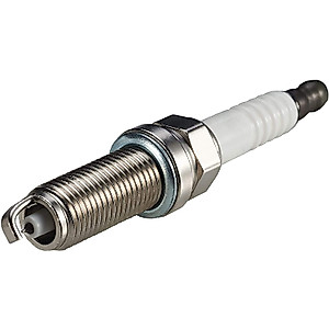 ENA Set of 8 Ignition Coil Pack Compatible with Ford Jaguar Lincoln Thunderbird 2002-2005, S-Type 1999-2003, LS 2000-2006 3.0 3.9 4.0 4.2 Replacement for FD506 DG515 DG529 4503