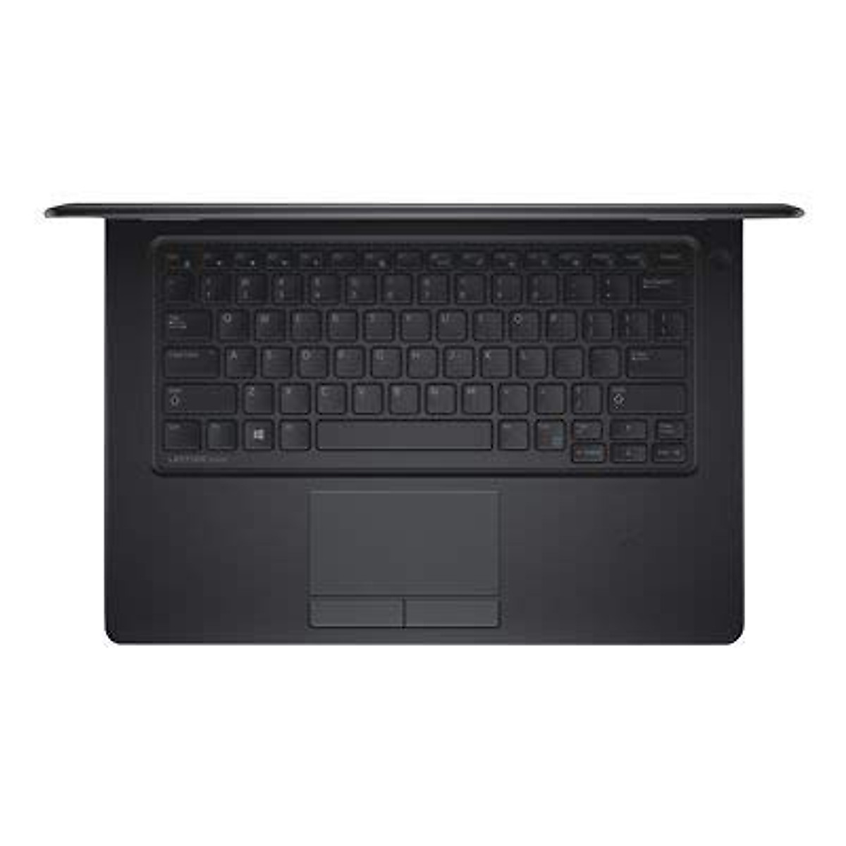 Dell Latitude E5450 - Intel Core i7 5th Gen 5600U 2.6 GHz Processor - 16 GB RAM - 1 TB SSD - 14 Screen with Webcam -- Windows 10 Pro (Renewed)