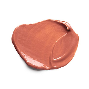 Physicians Formula Murumuru Butter Lip Cream, Soaking Up The Sun, 1 Tube