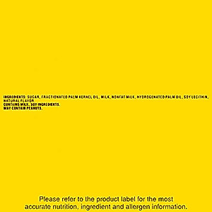 Nestle Toll House Premier White Morsels 12-Oz. Bag