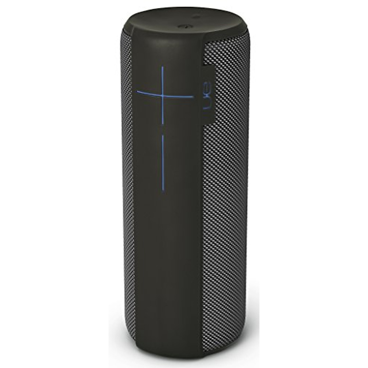 Ultimate Ears MEGABOOM (2015) Portable Waterproof & Shockproof Bluetooth Speaker - Charcoal