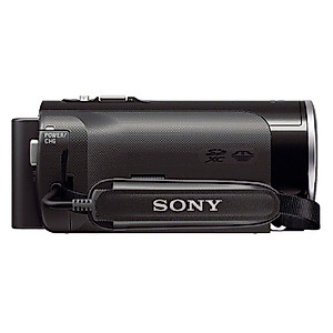 Sony HDR-CX 320 E HDRCX320EB.CEN - 320