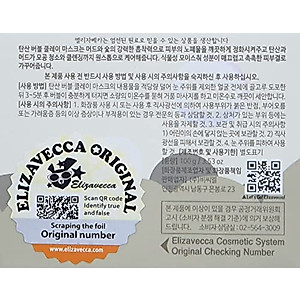 Absolute New York Double Trouble Liner