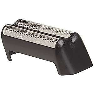 WAHL Custom Shave System, Comfort Close, Model 7336