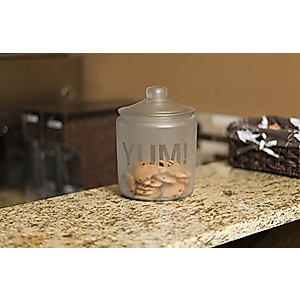 Rust-Oleum 1903830 Frosted Glass Spray Paint, 11 oz, Frosted Glass