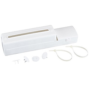 Power Strip Safety Cover-Set of 2