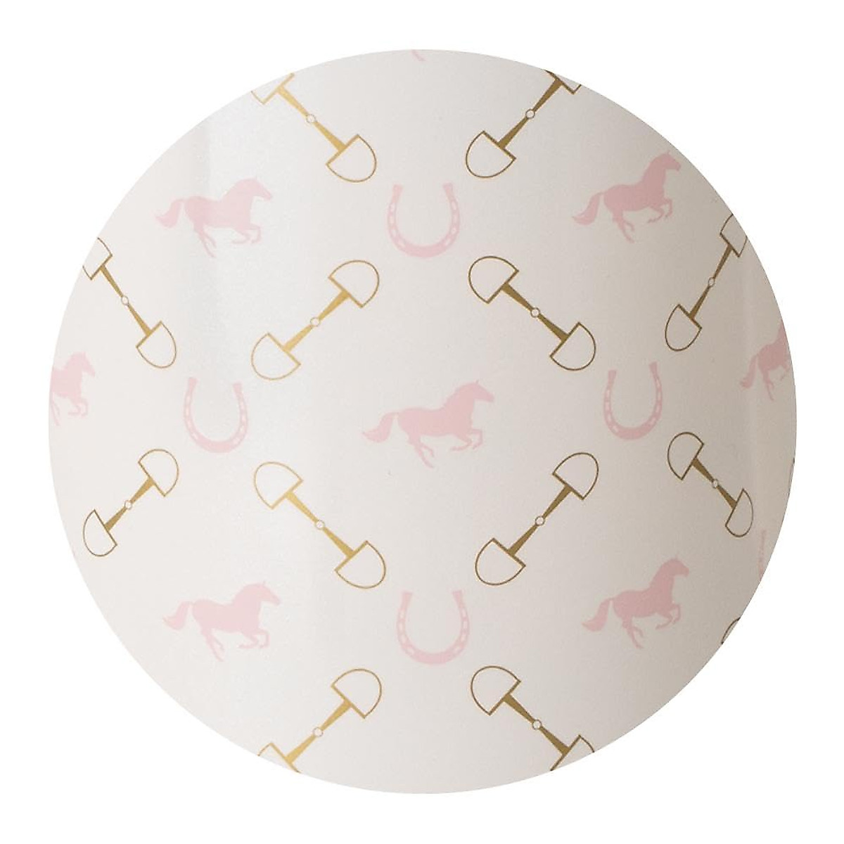 Swig Life 12oz Wine Tumbler with Lid, Stainless Steel, Dishwasher Safe, Portable, Triple Insulated Wine Tumbler (Bits and Pieces)