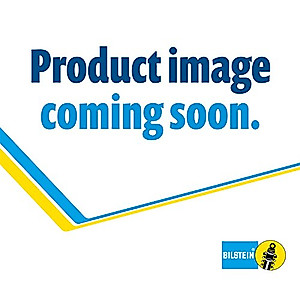 Bilstein 24248129 Shock Absorber