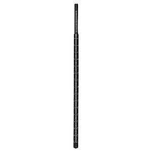 Bosch 2603001019 Depth Stop of Plastic 8.27In