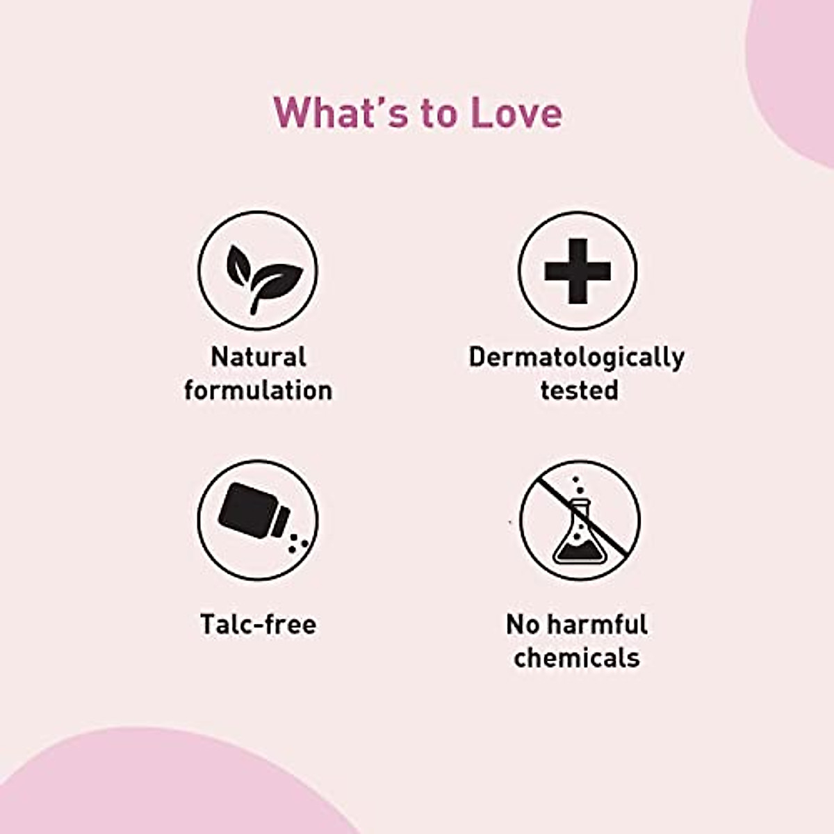 Sirona Hair Removal Cream for Women - 3.38 Fl Oz | with No Talc, No Harmful Chemicals | Ideal for Bikini Line,Underarm, Legs | Dermatologically Tested