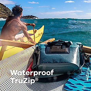 Hydro Flask 26 L Day Escape Soft Cooler - Reusable Travel Bag Tote - Insulated