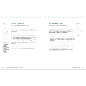 The Mediterranean Diet Weight Loss Solution: The 28-Day Kickstart Plan for Lasting Weight Loss