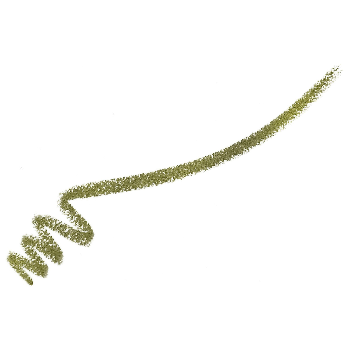 Burt's Bees, Defining Eyeliner Gilded Sage, 0.005 Ounce