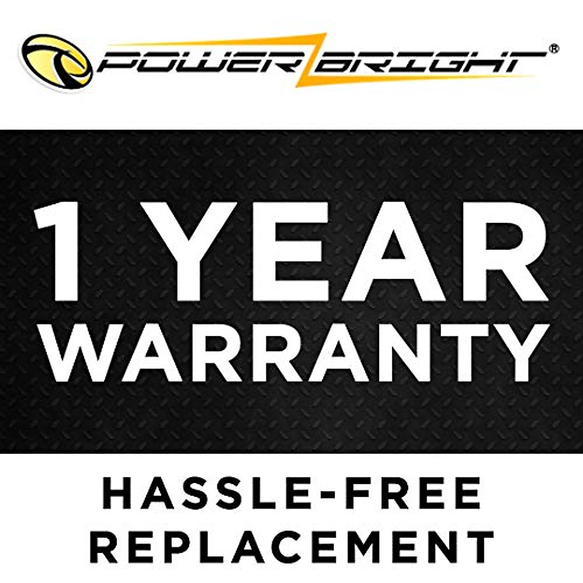 K KRIËGER Universal Travel Adapter, Step Down Transformer 200 Watt Capacity, International Power Adaptor w/ 4 USB Ports 6A Total Charging, 3 AC Outlets for USA EU UK AUS Worldwide Plug Adapter