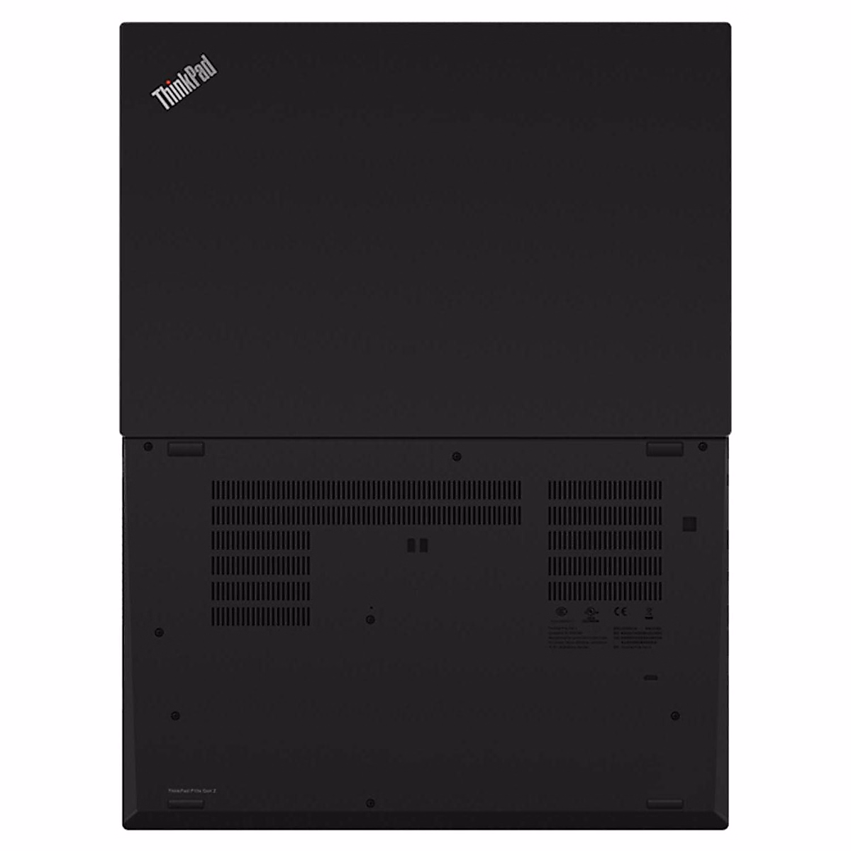 Newest 2022 Lenovo ThinkPad P15s Gen 2 15.6" FHD 60Hz IPS Display Laptop (Intel i5-1135G7 4-Core, 24GB RAM, 512GB PCIe SSD, Quadro T500, Fingerprint, WiFi 6, BT 5.2, HD Webcam, Win 11 Pro) with Hub