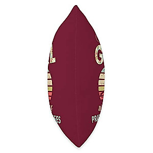 Check out my other Praying Mantis T-shirts Just A Girl Who Loves Praying Mantises Throw Pillow, 16x16, Multicolor