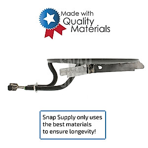 PRYSM 6" Surface Element Replaces WB30M1