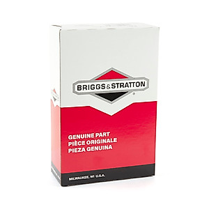 Briggs & Stratton 4142 5-Pack Of 272403S Filter Pre-Cleaner