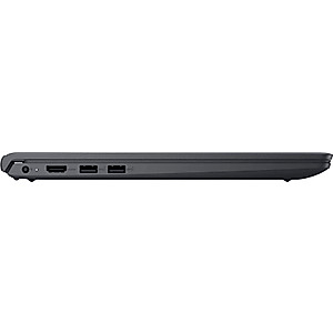 Dell 2023 Newest Inspiron 3511 Laptop, 15.6 Inch Touch-Screen Display, Intel Corei5-1035G1 Processor, 32GB RAM, 1TB SSD, Intel UHD Graphics, Bluetooth, Windows 11 Home S Mode, Black