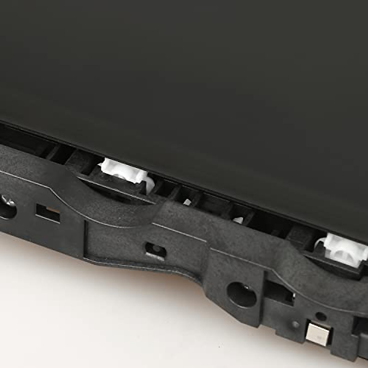 BUTICOLOR Remanufactured BU220CL Transfer Unit Belt BU-220CL Belt Unit Replacemet for Brother HL-3140CW 3170CDW 3180CDW MFC-9130CW 9330CDW 9340CDW Printers, 1 Pack