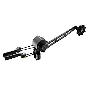 CenterPoint Archery CP400 Silent Crank System AXCCRANKCP4 for Exclusive Use with The CP400 Crossbow