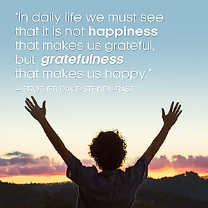 Taja Gratitude Journal for Women & Men: 5 Minute Journal, Daily Manifestation Mindfulness Journal With Positive & Grateful Prompts For More Happiness, Positivity, Affirmation and Self Care