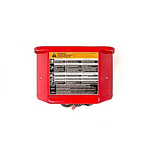 LINCOLN ELECTRIC K1170 AC225, 60Hz Arc Welder