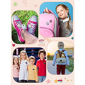 Kajaia 20 Pcs Book Pins Book Lover Gifts Cat Cartoon Cute Brooch Bookish Pin Halloween Christmas Gifts Decorative Lapel Pin Aesthetic Pin for Women Backpack Clothing Bag Jackets