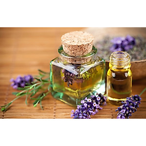 Muse Apothecary Room Ritual - Aromatic and Relaxing Room Mist, 8 oz, Infused with Natural Essential Oils - Aloe + Eucalyptus + Lavender, 2 Pack