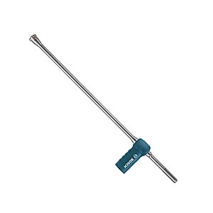 Bosch DXS5040 7/8 in. x 8 in. x 17 in. SDS-max® Speed Clean™ Dust Extraction Bit