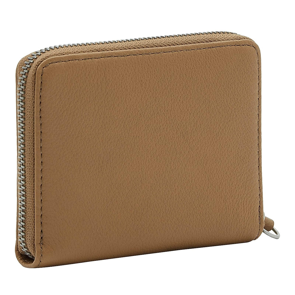 Liebeskind Berlin Women's Modern, Sepia-8484, M