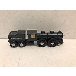 The Polar Express Gift Set (Two-Disc Widescreen Edition with Snow Globe and Toy)