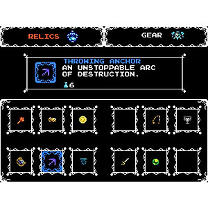 Shovel Knight: Treasure Trove (PS4)