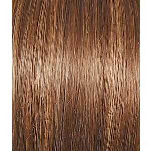 Hairuwear Raquel Welch Collection Sparkle R12/26H Wig