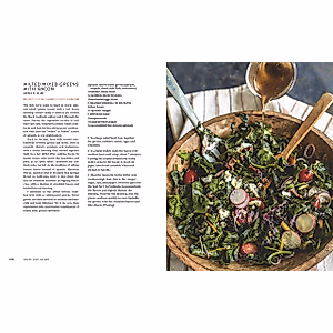 Jubilee: Recipes from Two Centuries of African American Cooking: A Cookbook