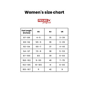 PIKOLINOS Mesina W6B-6996 Sapphire EU 37 (US Women's 6.5-7) B (M)