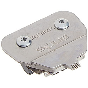 Andis 4885 In-liner Blades