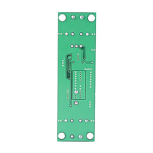 Step Down Module, DC to DC Step Down Converter Adjustable Power Supply Module Voltage Step Down Converter Board, 6.5V-60V to 1.25-30V Maximum 10A