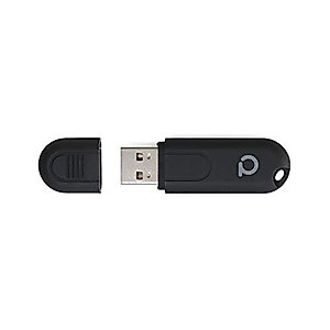 ConBee II The Universal Zigbee USB Gateway