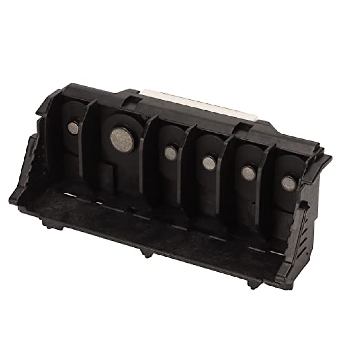 TS8020 Printhead, TS9120 Printhead Inkjet for TS8080 TS9050