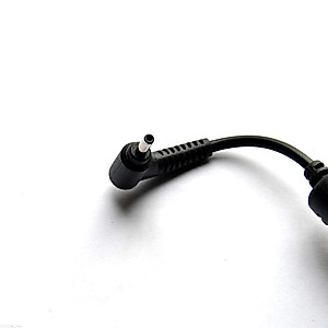 Original 19V 2.1A Charger Adapter PSCV400111A for Samsung Series 9 7 Ultrabook