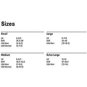 Hilly Women's Twin Skin Anket, Magenta/Grey Marl, Small