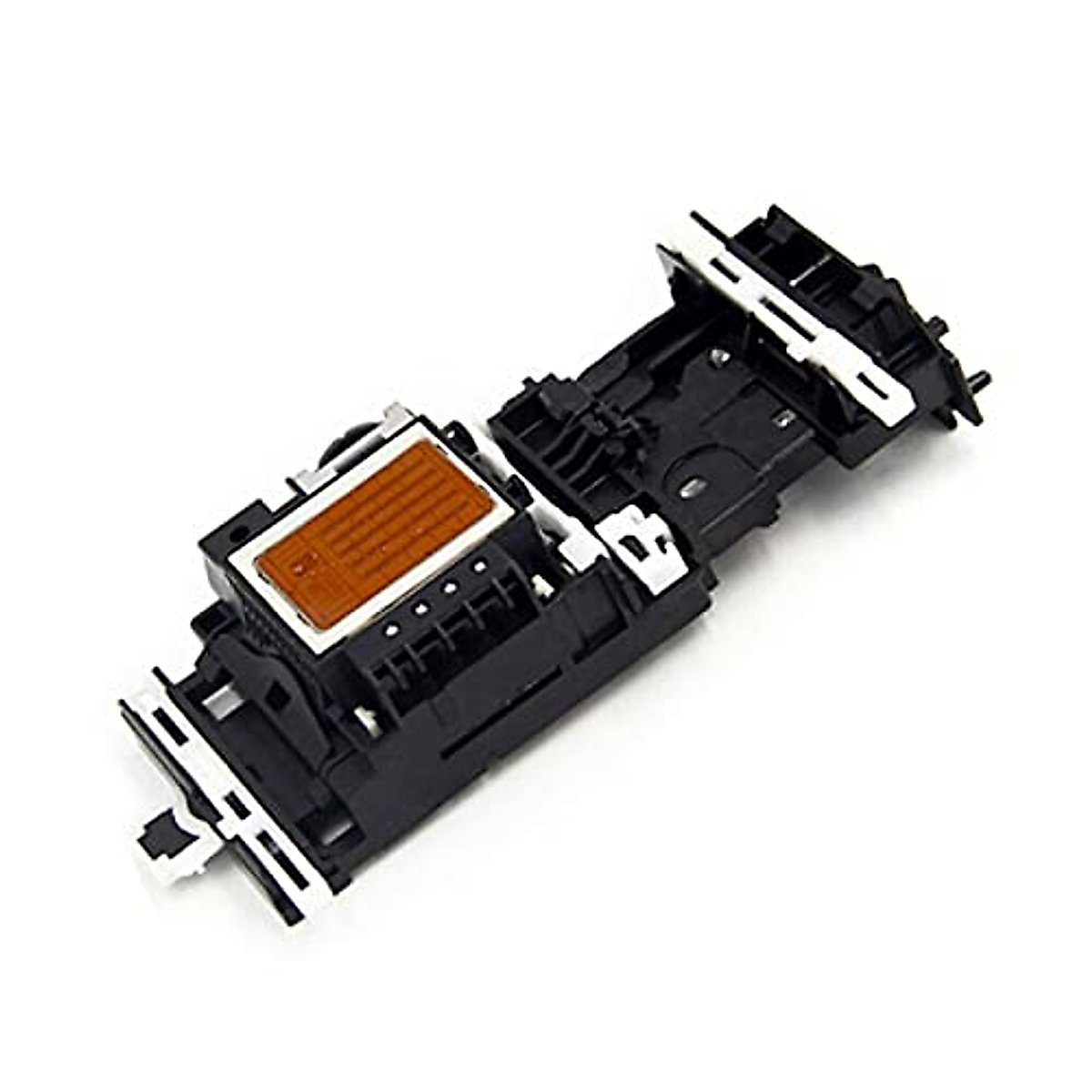 Printer Accesstories Printhead 990A3 Print Head for Brother MFC-5890C MFC-6490CW 6490dw MFC-6690C